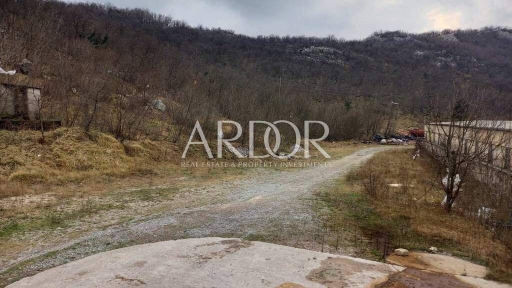 Land-/Forstwirtschaft 282000 € zum Kauf Soboli, Cavle