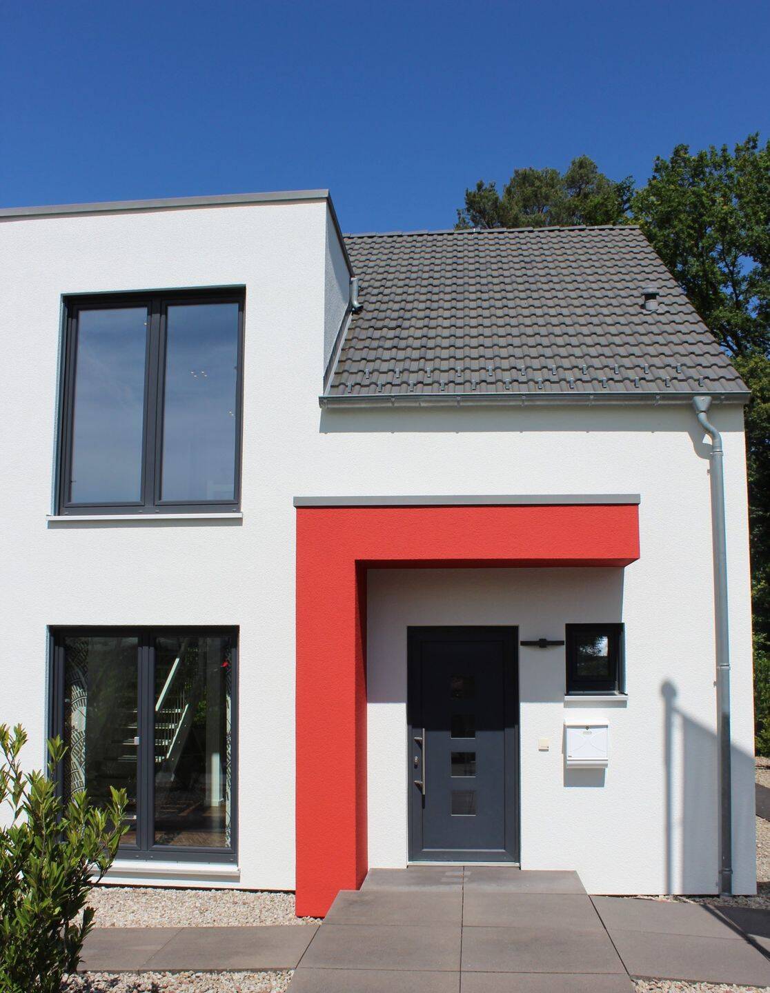 Haus 180 m² 390000 € zum Kauf Kusel,Kusel (66869)