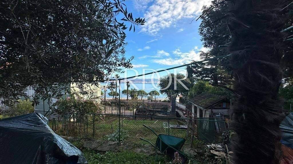 Wohnung 78 m² 299900 € zum Kauf Icici, Opatija - Okolica