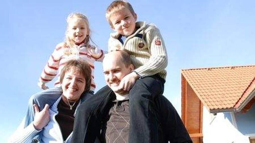 Haus 87900 € Zwangsversteigerungen Lorenzistraße,Fohnsdorf (8753)