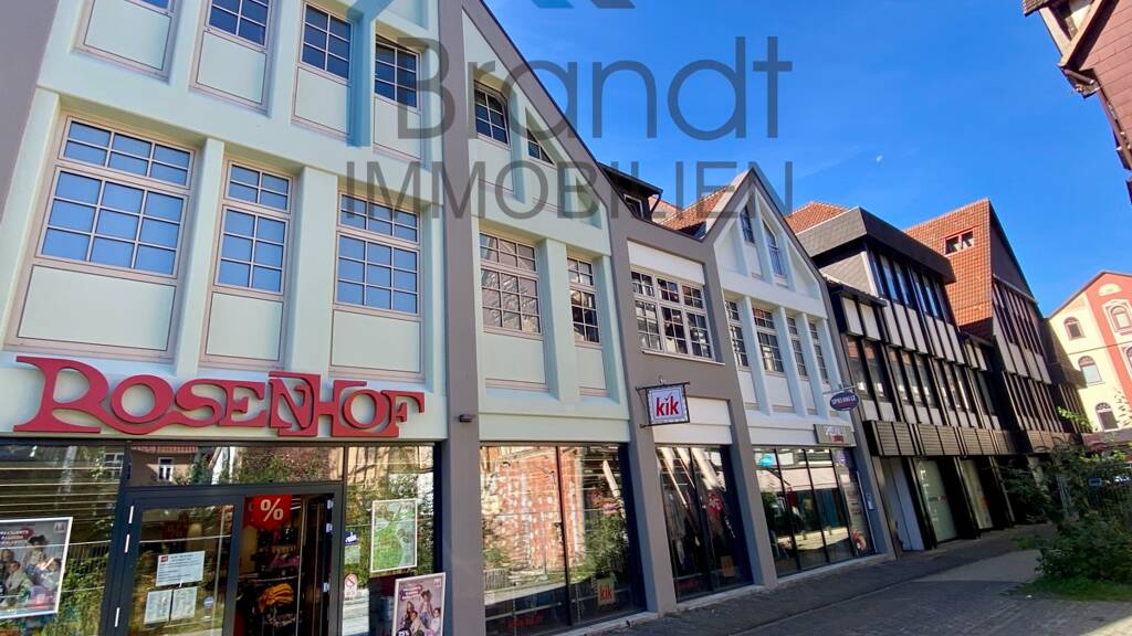 Haus 285 m² 1580000 € zum Kauf Hann. Münden,Hann. Münden (34346)