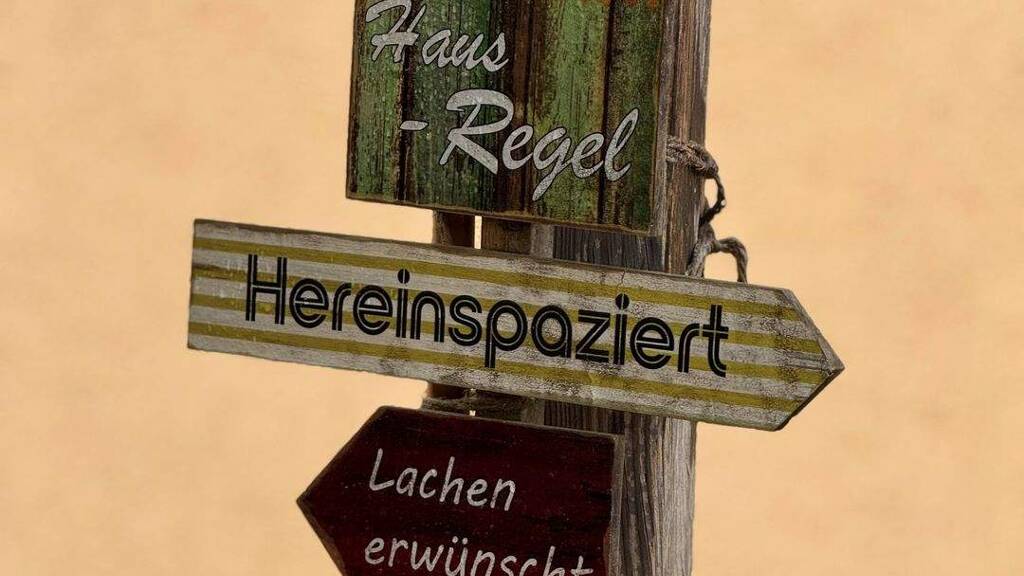 Haus 188 m² 445000 € zum Kauf Kuhardter Str. 6,Rülzheim (76761)