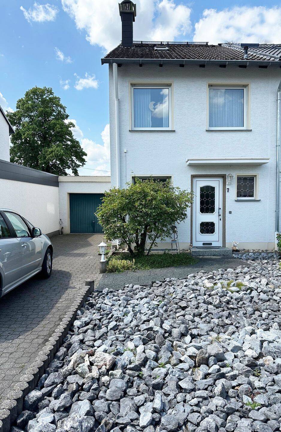 Haus 330 m² 241000 € zum Kauf Schmielenkamp 7,Vellinghausen-Eilmsen ...