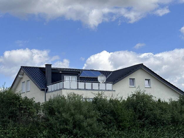 Haus mit Garten mieten in Schloß Holte-Stukenbrock, Gütersloh | immowelt