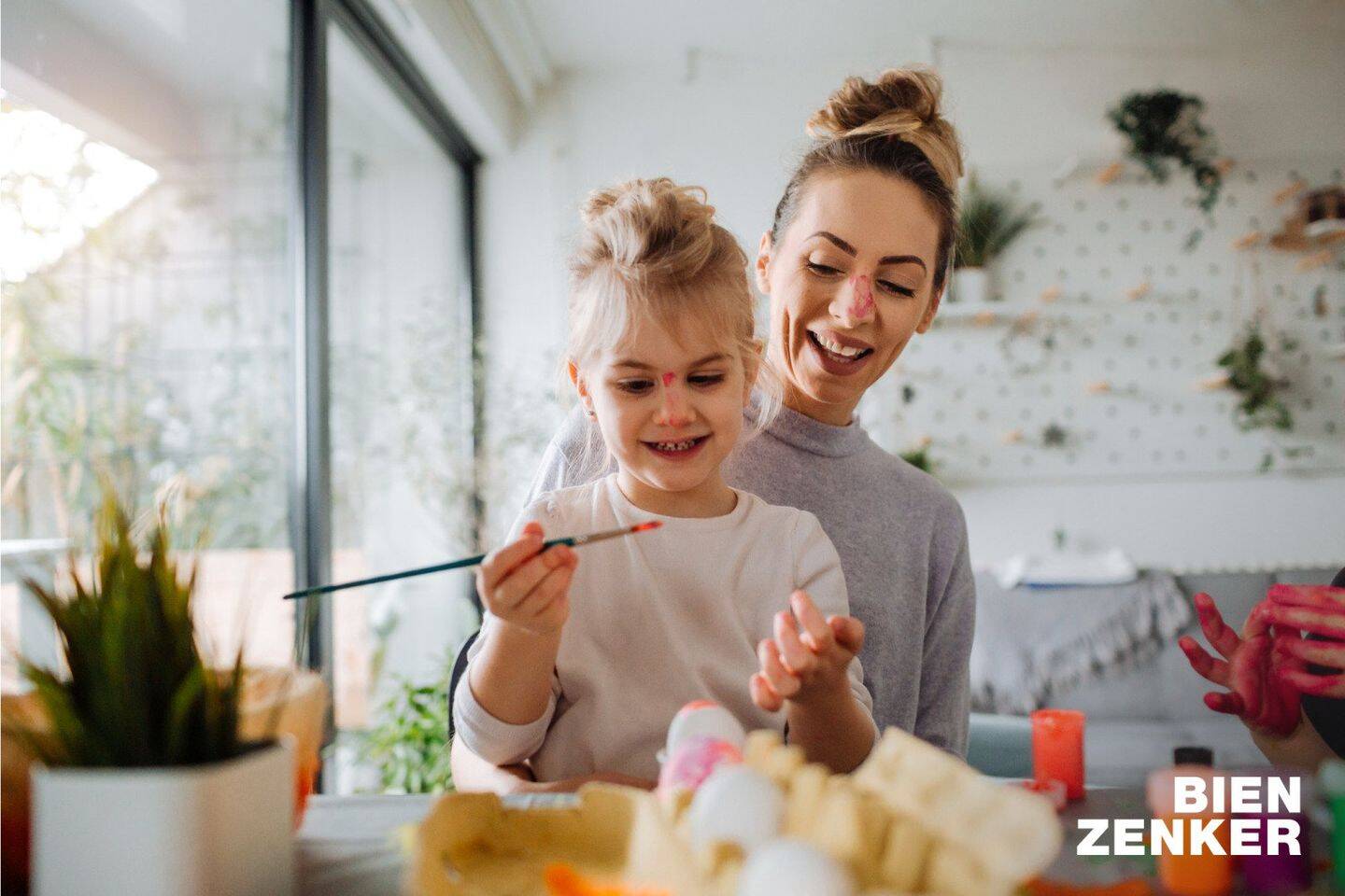 Haus 179 m² 584161 € zum Kauf Mastholte,Rietberg (33397)