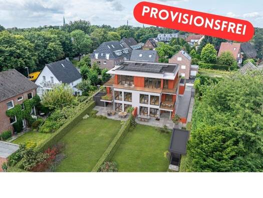 Neubauprojekte kaufen in Warendorf Freckenhorst | immowelt