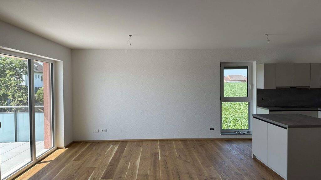 Wohnung 81.31 m² 397000 € zum Kauf Altheim,Staig (89195)