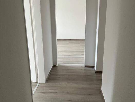 3 - 3,5-Zimmer Wohnung mieten in Hagen Berchum | immowelt