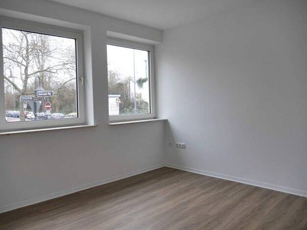 Wohnung mieten bis 500€ in Heusenstamm, Offenbach | immowelt