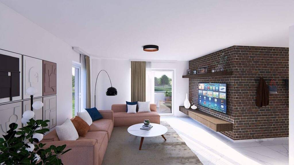 Haus 349.03 m² 1930000 € zum Kauf Marienvorstadt,Nürnberg (90402)