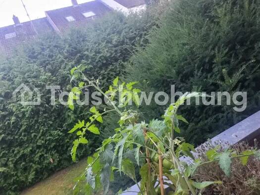 Erdgeschosswohnung mieten in Thalmassing Obermassing | immowelt