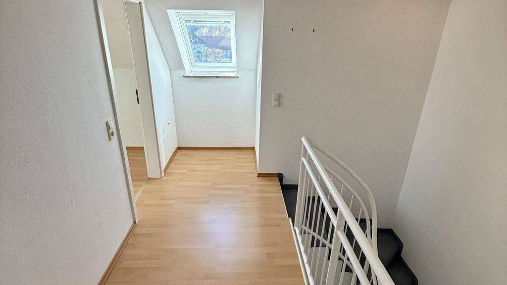 Wohnung 91 m² 394000 € zum Kauf Kissing (86438)