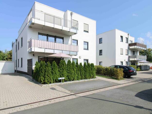 Wohnung kaufen in Ahlen Innenstadt - 18 Angebote ab 69.000 Euro | immowelt