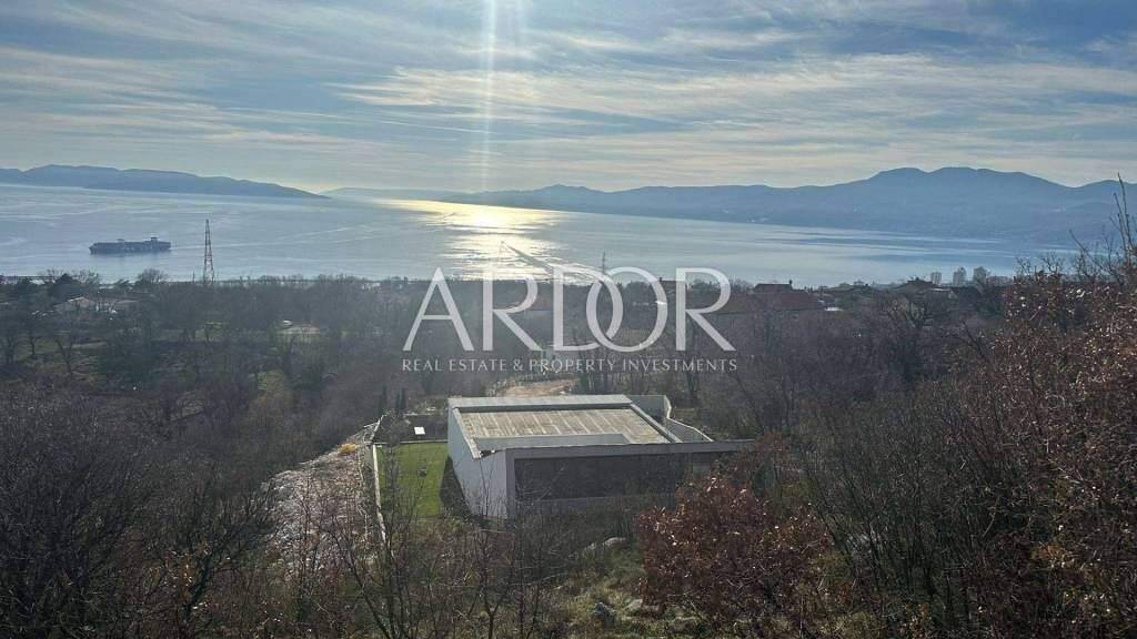 Land-/Forstwirtschaft 242000 € zum Kauf Pulac, Rijeka