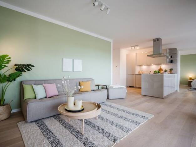 Immobilie in Weimar (Lahn) Wenkbach | immowelt