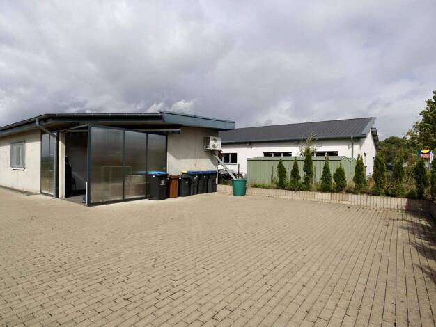 Immobilie mit Garten kaufen in Ediger-Eller, Cochem-Zell - 1 Angebote ...