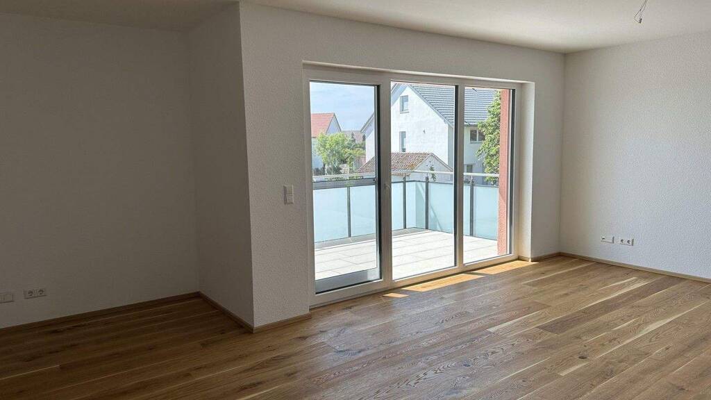 Wohnung 81.31 m² 397000 € zum Kauf Altheim,Staig (89195)
