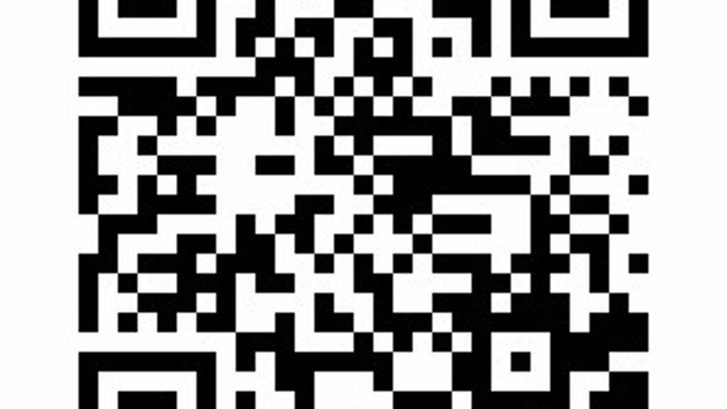 Haus 110 m² 580000 € zum Kauf Quern,Steinbergkirche (24972)