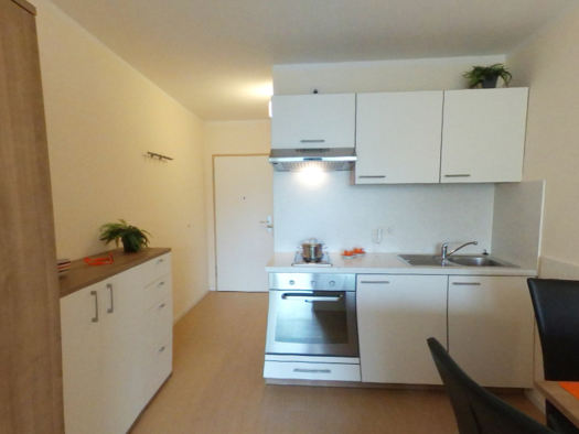 Möblierte Wohnung mieten in Weichering Oberschwaig | immowelt