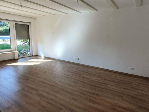 Wohnung kaufen in Eppenschlag Wolfertschlag | immowelt