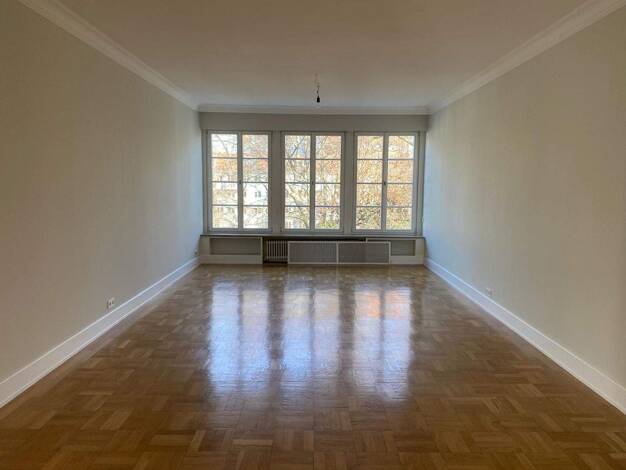 5-Zimmer Wohnung mieten in Frankfurt am Main Süd | immowelt