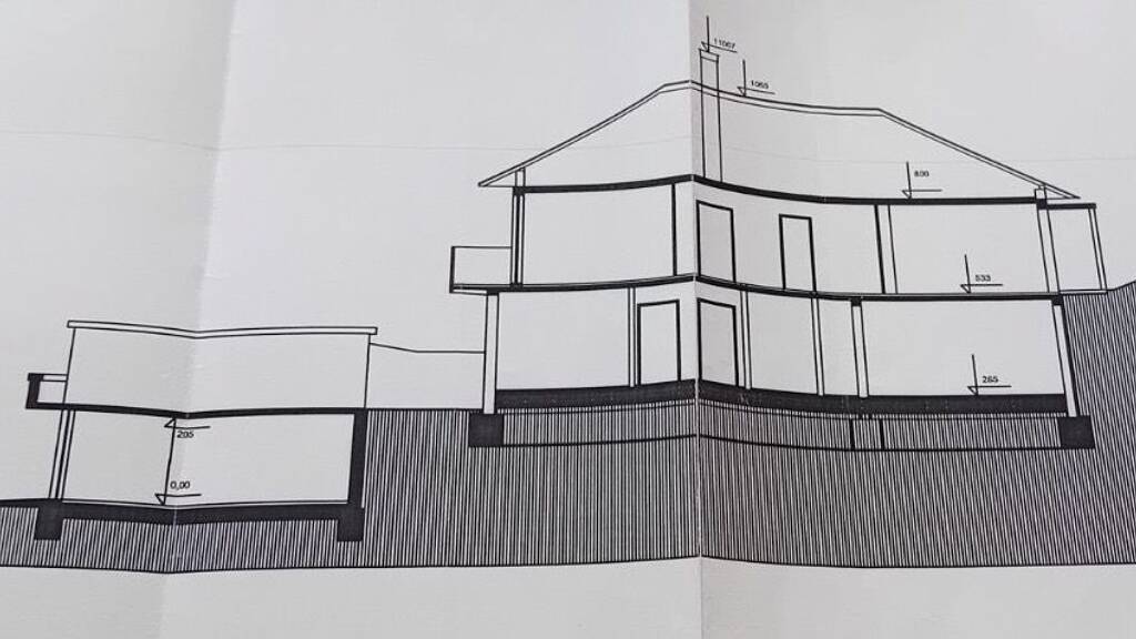 Haus 169 m² zum Kauf Feriza Tumbula (71000)