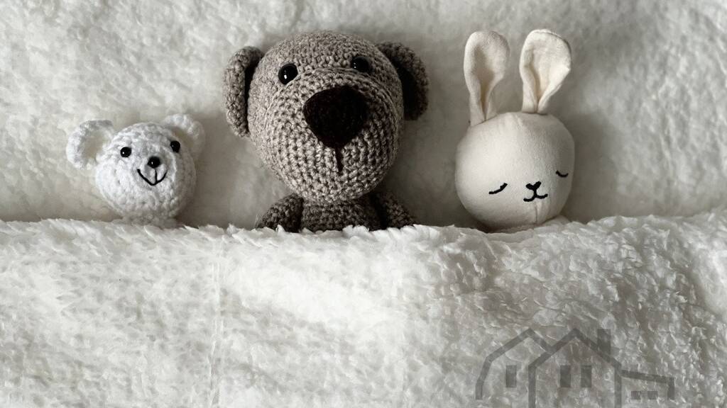 Haus 148 m² 425900 € zum Kauf Insingen,Insingen (91610)