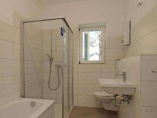 Immobilie mit Garten mieten in Groitzsch Cöllnitz | immowelt