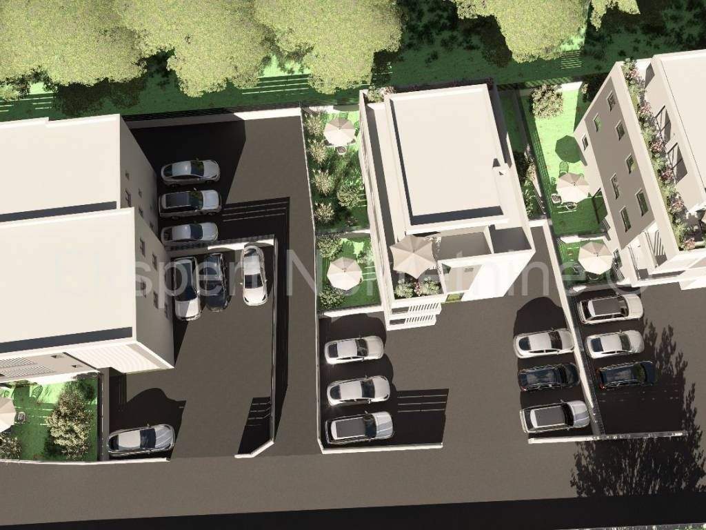 Wohnung 67 m² 270000 € zum Kauf