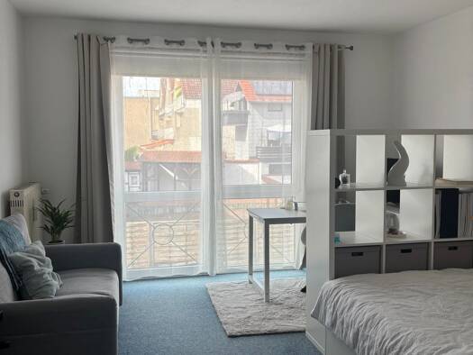 Immobilie mieten in Göttingen Weende | immowelt