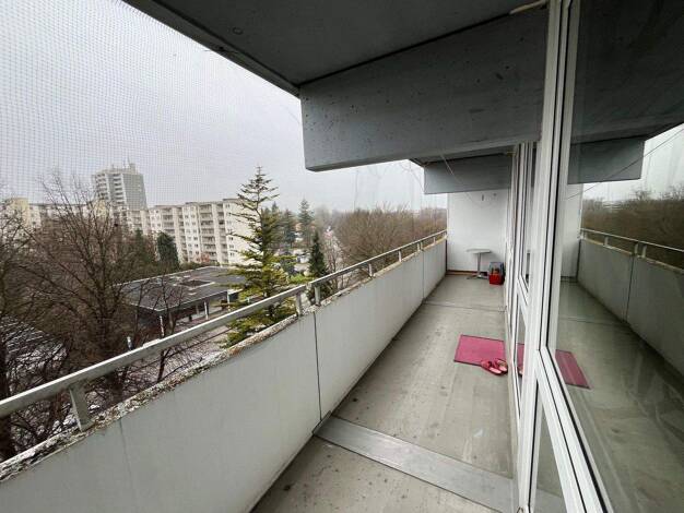 Wohnung mieten bis 600€ in Wörthsee, Starnberg | immowelt