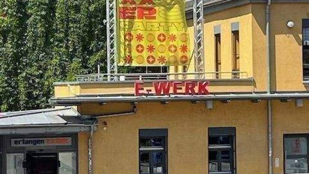 Wohnung 63 m² 631620 € zum Kauf Dreikönigstraße 1,3,Innenstadt,Erlangen ...