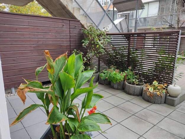 Wohnung kaufen in Aschau am Inn Thal | immowelt