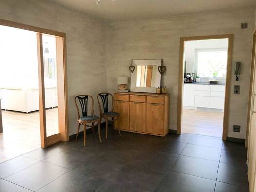 Provisionsfreie Wohnung kaufen in Olpe, Olpe - 2 Angebote ab 350.000 ...