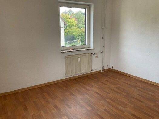 Wohnung mieten in Morschen Heina | immowelt