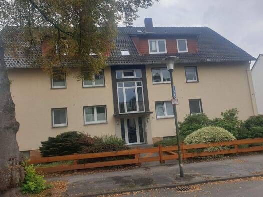 Studentenwohnung mieten in Lügde - ab 340 Euro | immowelt