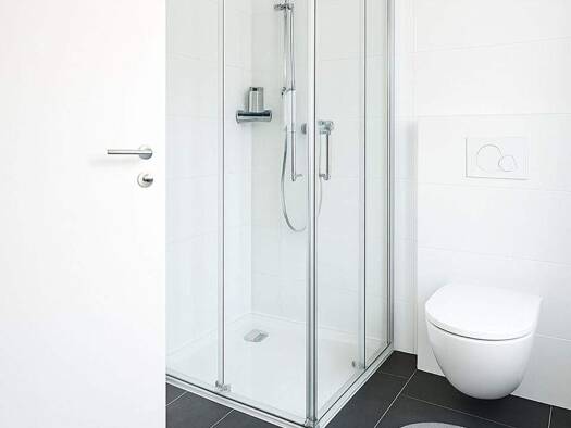 Immobilie mieten in Wallersheim, Eifelkreis Bitburg-Prüm | immowelt