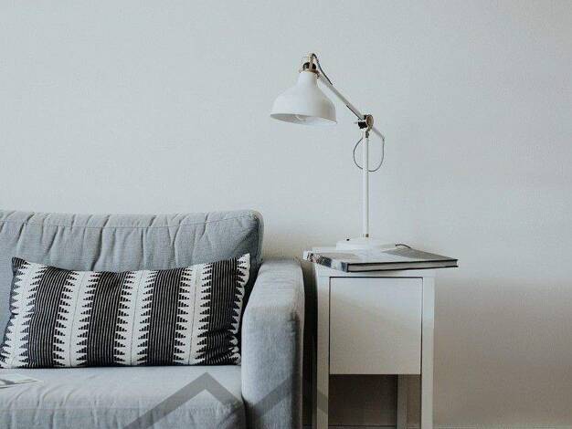 Haus kaufen in Geiselwind Hutzelmühle | immowelt