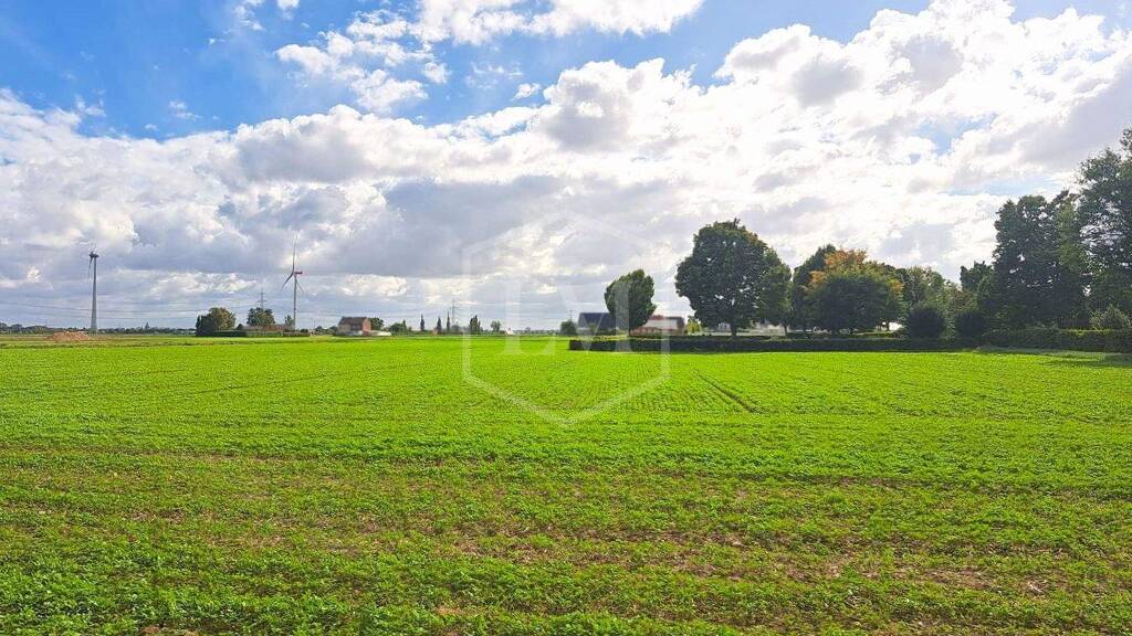 Land-/Forstwirtschaft 70000 € zum Kauf Oberzier,Niederzier (52382)