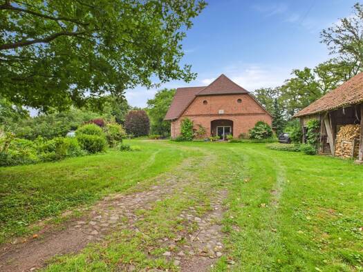 Immobilie kaufen in Steyerberg Sarninghausen - 1 Angebote ab 278.000 ...