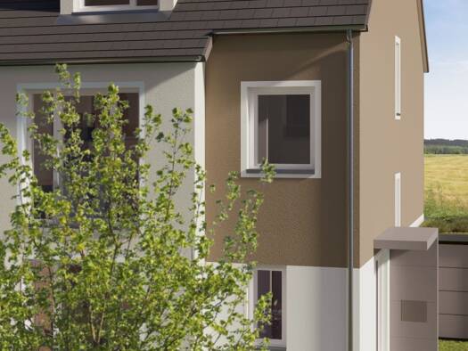 Neubau-Häuser kaufen in Neumarkt in der Oberpfalz Stauf | immowelt