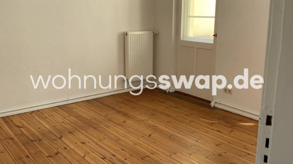Wohnung 72 m² 880 € zur Miete Wilmersdorf,Berlin (10707)