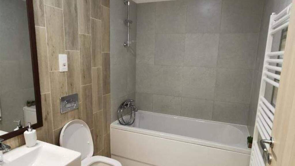 Wohnung 61 m² 520 € zur Miete Eifelstraße 47,Niederbreisig,Bad Breisig ...