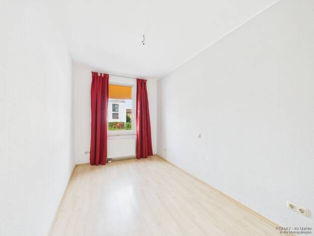 Wohnung Kaufen Furth