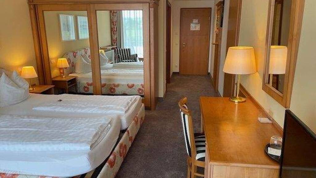 Haus 64.22 m² 199000 € zum Kauf Weihmörting,Rotthalmünster (94094)