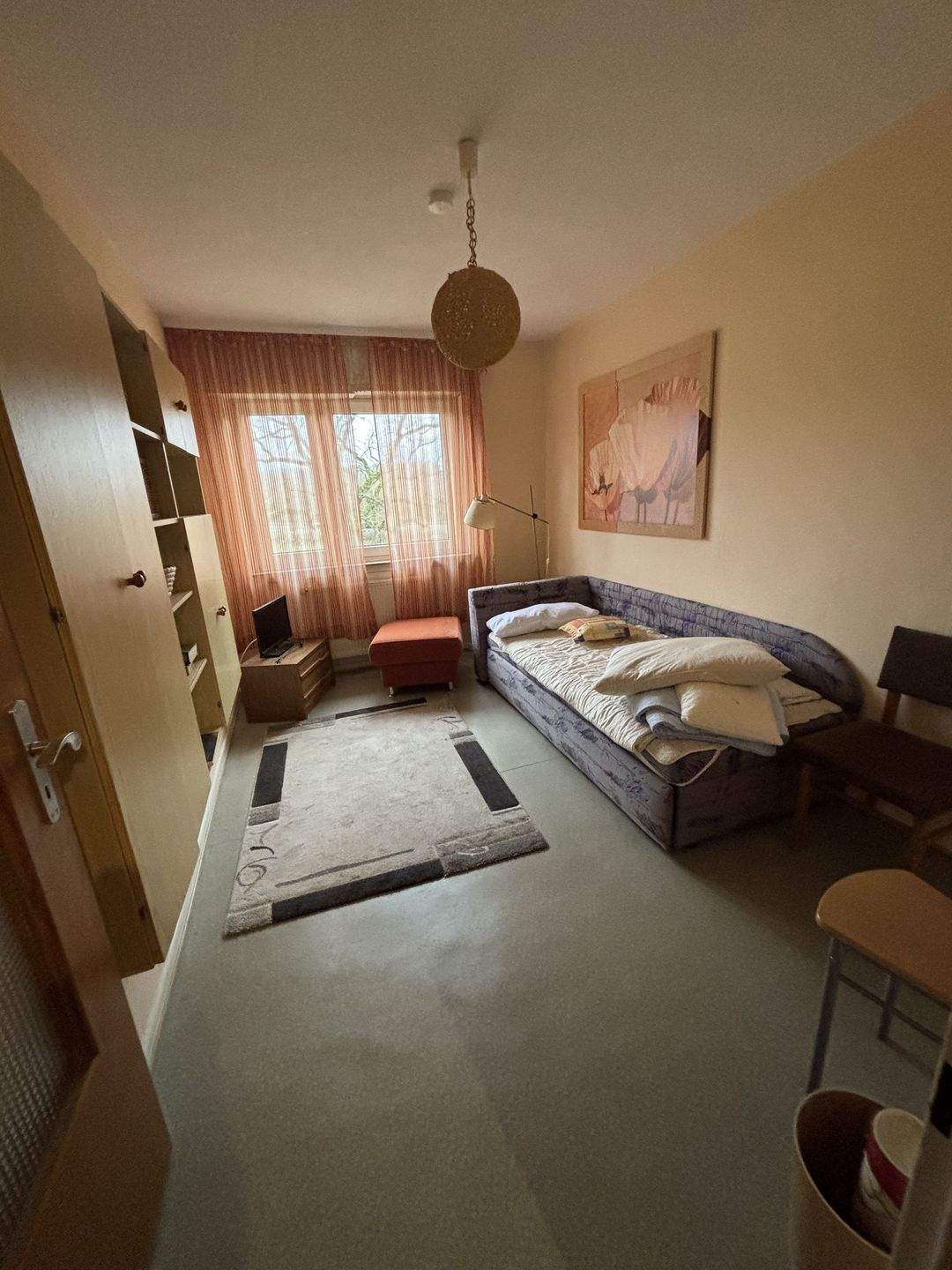 Haus 120 m² 333000 € zum Kauf Rückers,Flieden (36103)