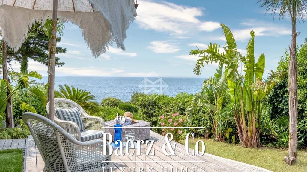 Haus 97 m² 1975000 € zum Kauf (83530)