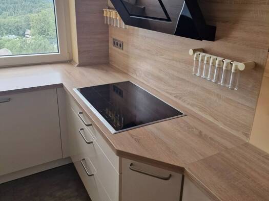 Immobilie von privat mieten in Hirschthal, Südwestpfalz | immowelt