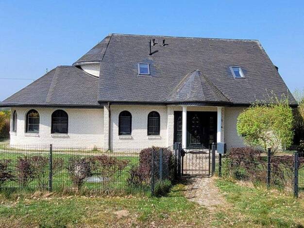 Wohnimmobilien provisionsfrei kaufen in Klein Trebbow, Nordwestmecklenburg - 1 Angebote ab 715. ...