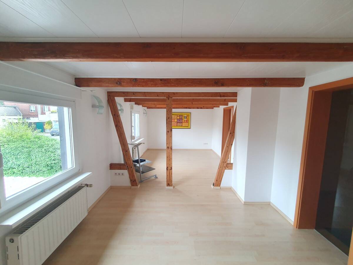 Haus 148 m² 215000 € zum Kauf Nördliche Stadtmitte,Ahlen (59227)
